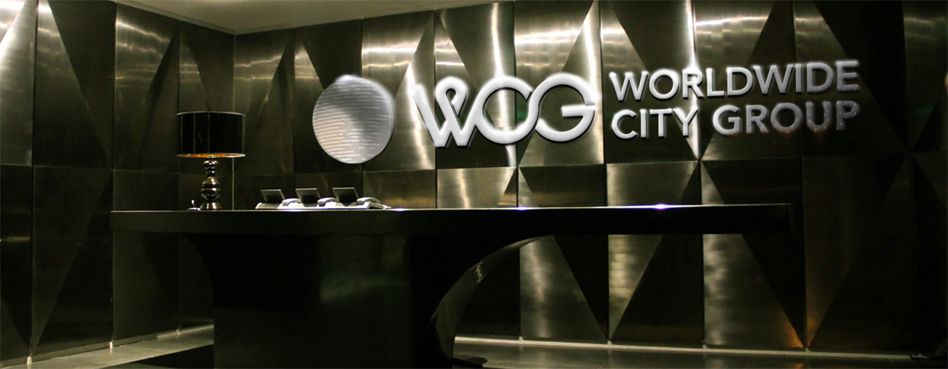 About Us | Worldwide City Group | WCG | Worldwide City Holdings | WCH ...